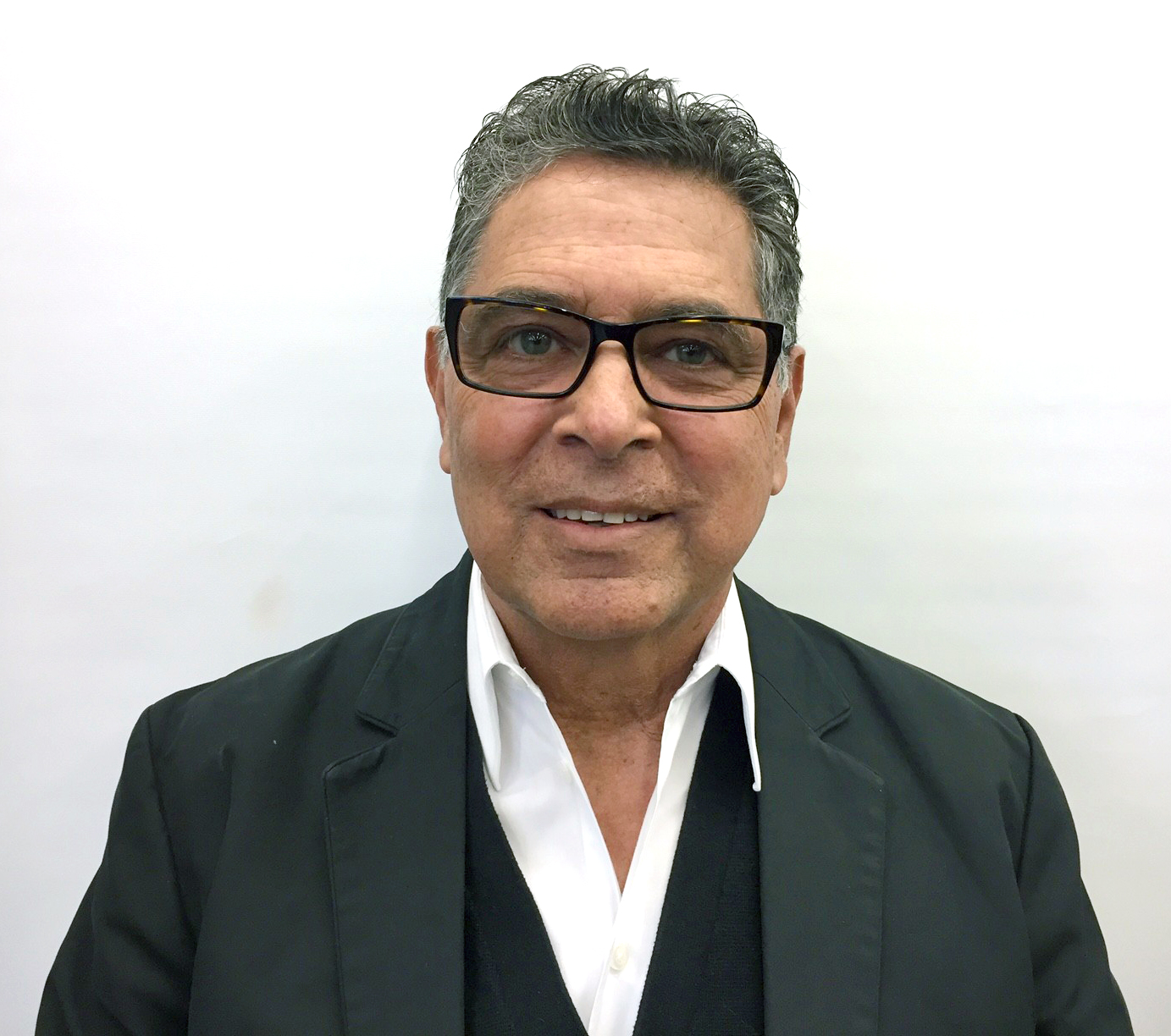 PageLines-John_DeFelice.jpg – ASH 2016 Blogs